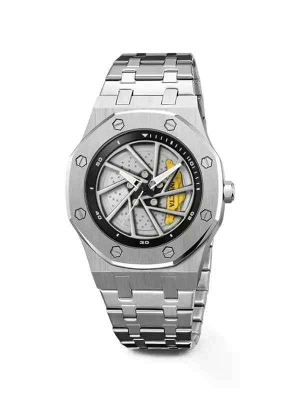 INVICTA Speedway 42mm Watch