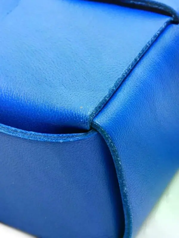 Bottega Veneta Cassette Shoulder Bag