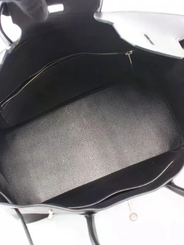 Hermès 2006 Birkin 35 Handbag
