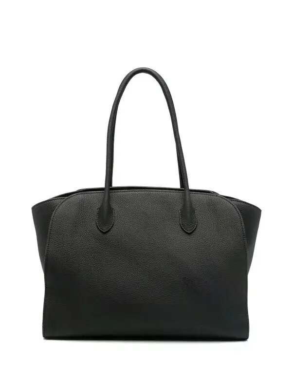 THE ROW Marlo 14 Tote Bag