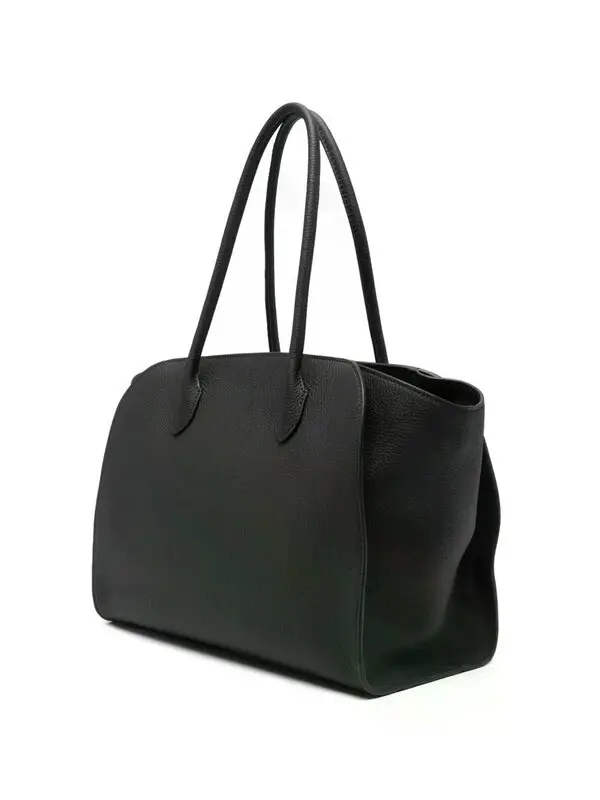 THE ROW Marlo 14 Tote Bag
