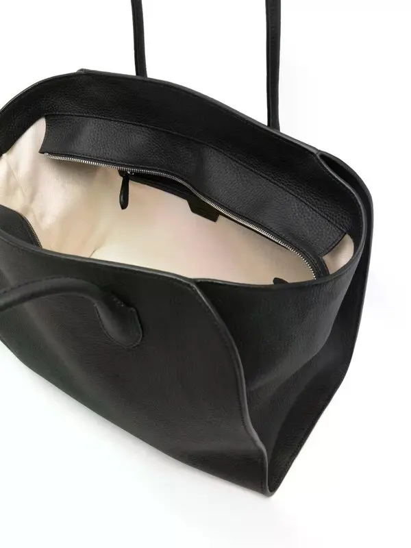 THE ROW Marlo 14 Tote Bag