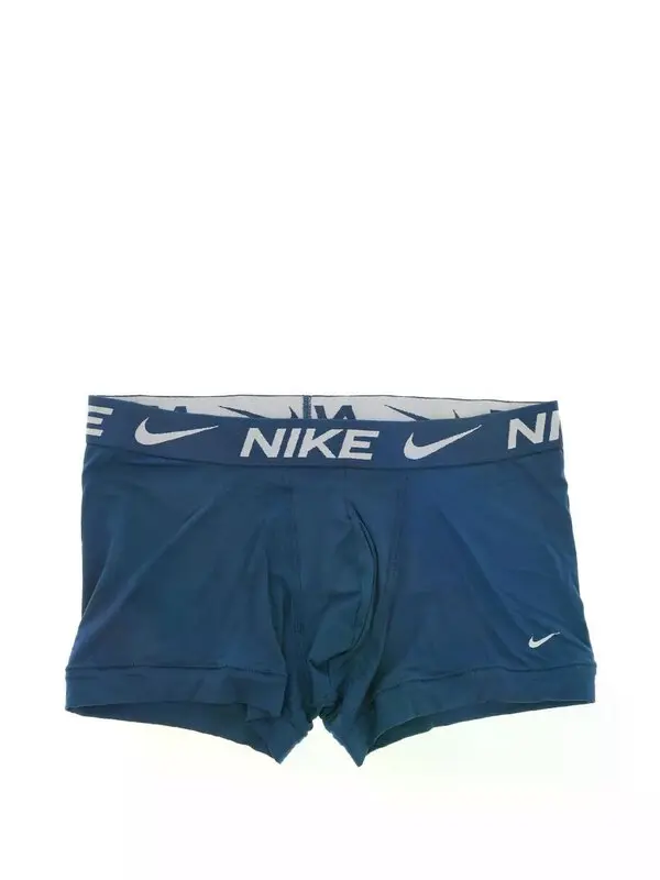 Nike Dri-fit Essential Micro Boxers