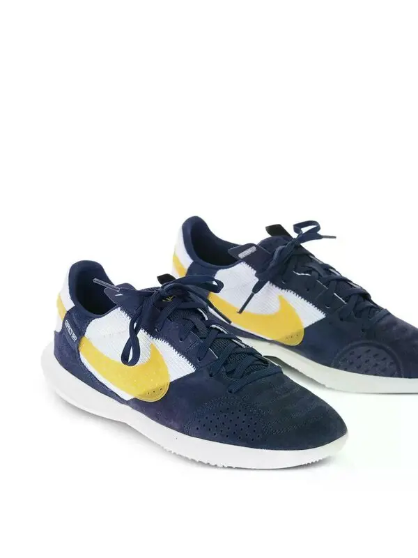 Nike Streetgato Suede Sneakers