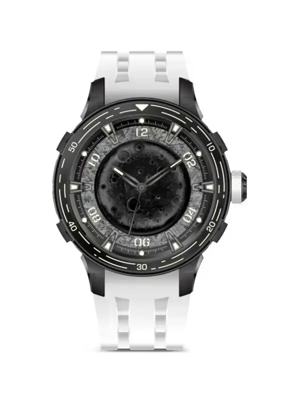 INVICTA Celestial Automatic Watch - Grey