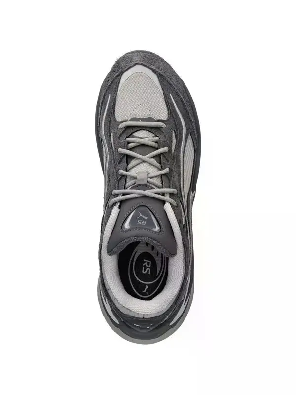 PUMA Rs Panelled Chunky Sneakers
