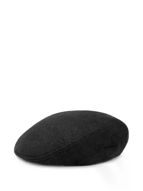 Jacquemus The Valérie Beret