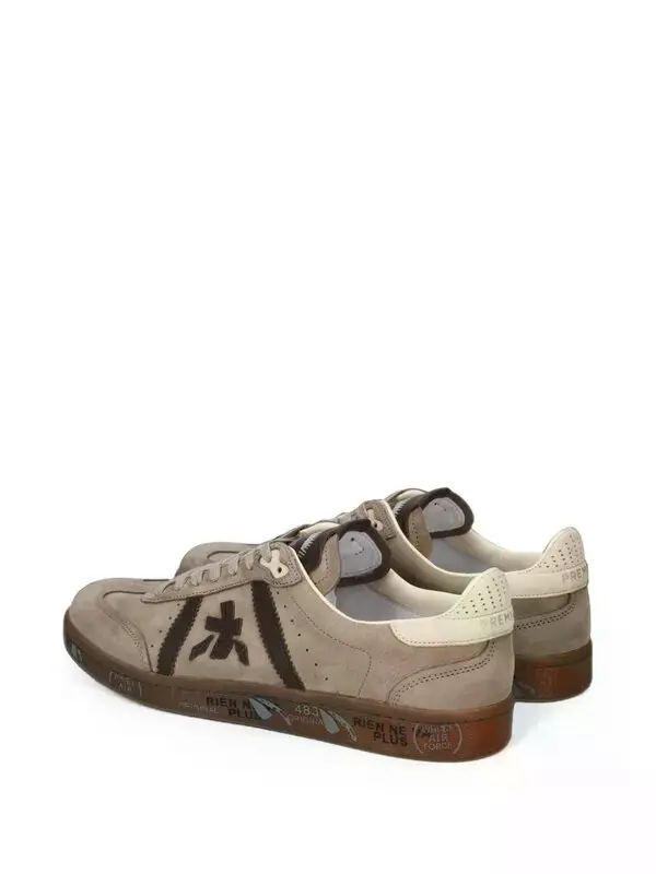Premiata Bonnie Sneakers