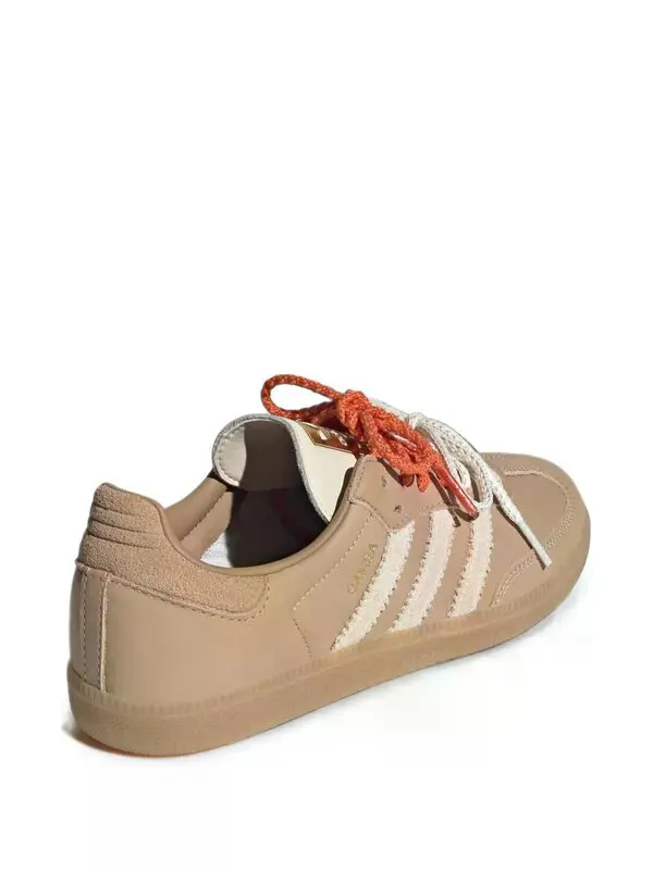 Adidas Samba Sneakers