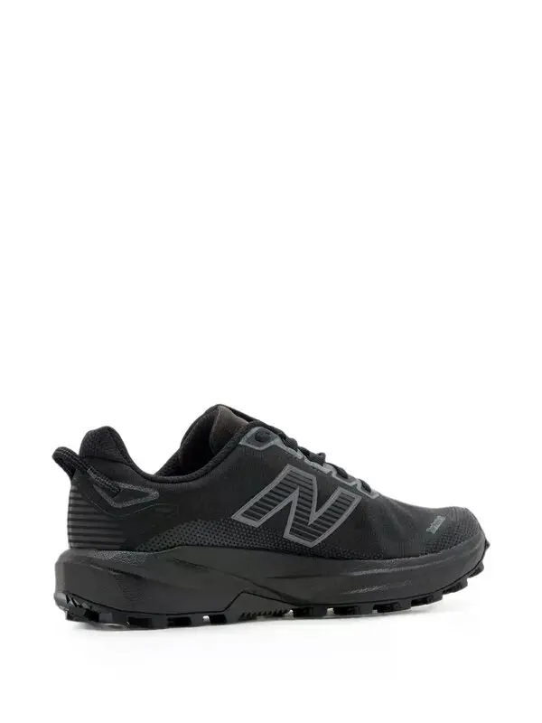NEW BALANCE Fuelcell Rebel Trail Running Shoes