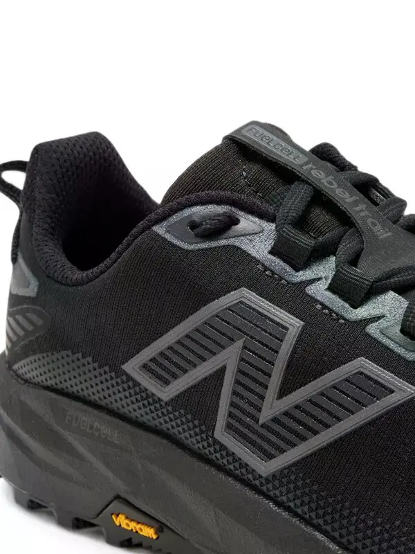 NEW BALANCE Fuelcell Rebel Trail Running Shoes