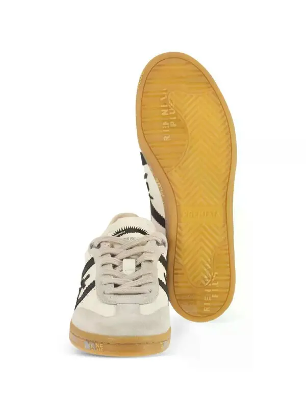 Premiata Bonnie 8123 Sneakers