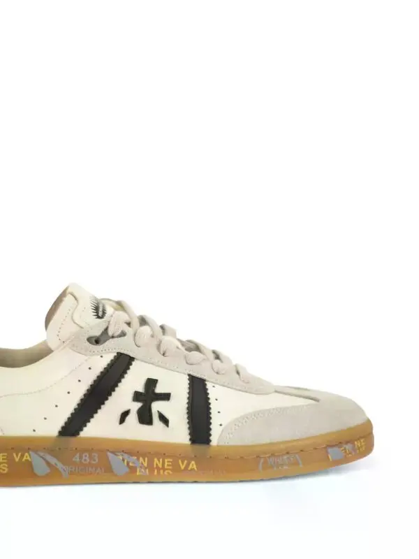 Premiata Bonnie 8123 Sneakers