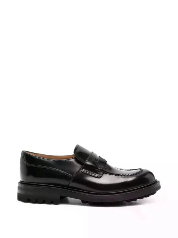 Church's Loafers