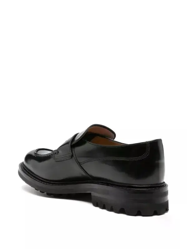 Church's Loafers