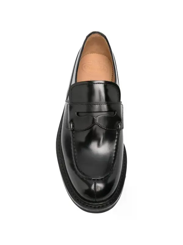 Church's Loafers