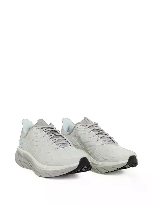 HOKA® Clifton Utl Sneakers