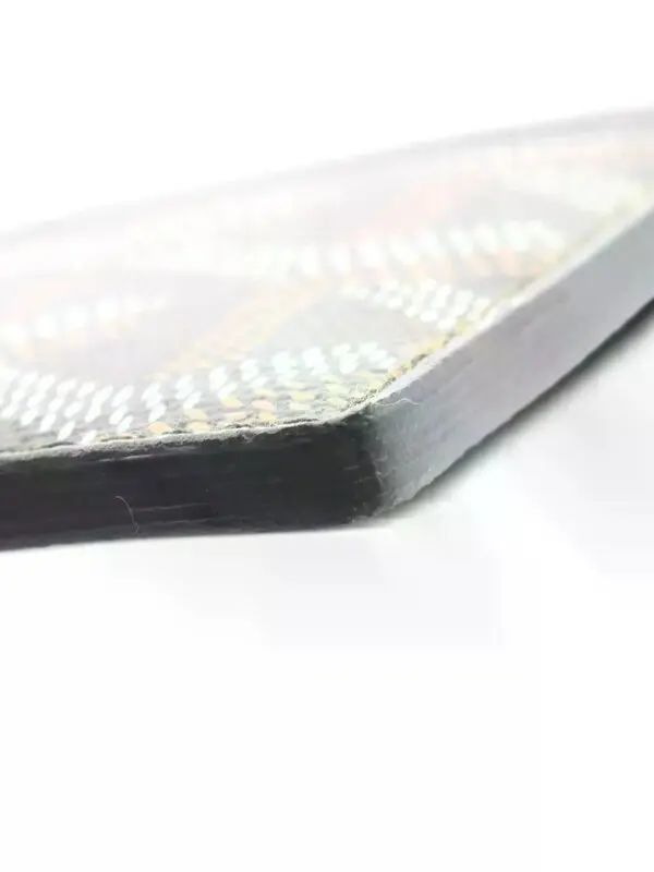 Goyard 2020s Saint Sulpice Card Case