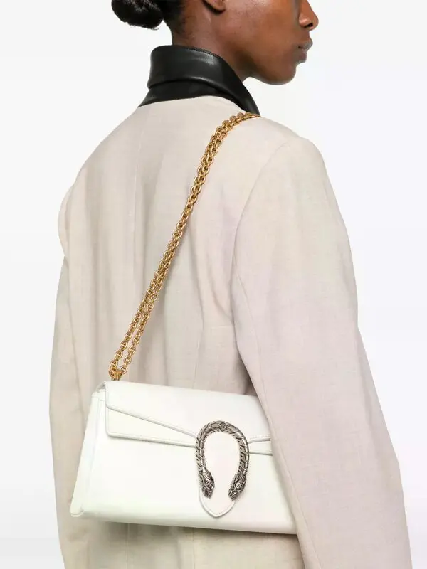 Gucci Dionysus Shoulder Bag