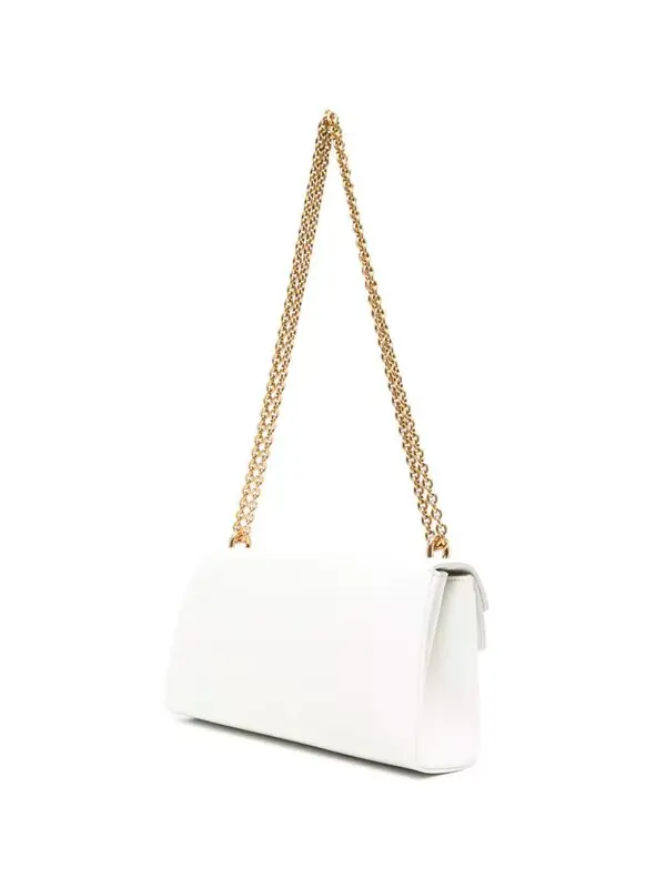 Gucci Dionysus Shoulder Bag
