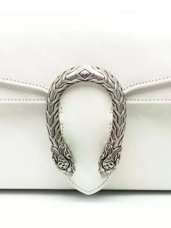 Gucci Dionysus Shoulder Bag