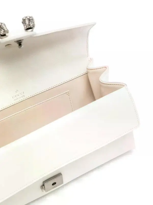 Gucci Dionysus Shoulder Bag