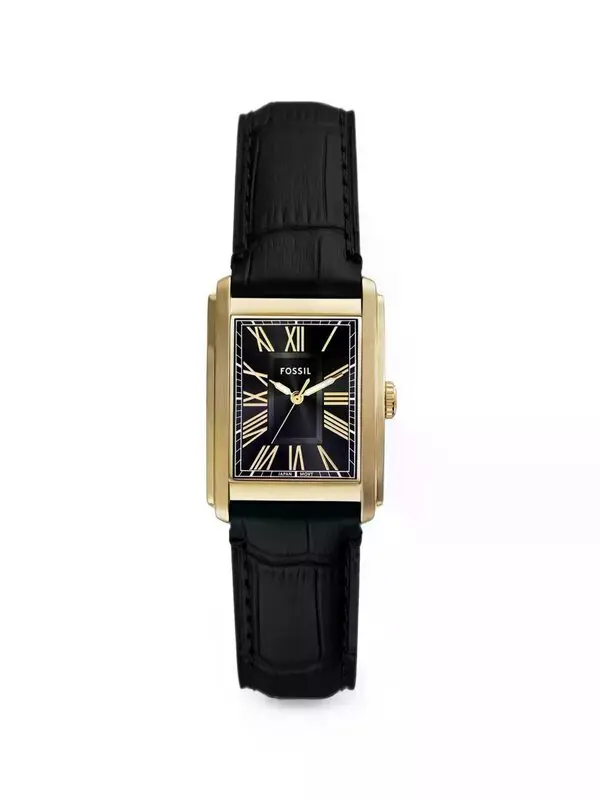 Fossil Carraway 30mm Watch