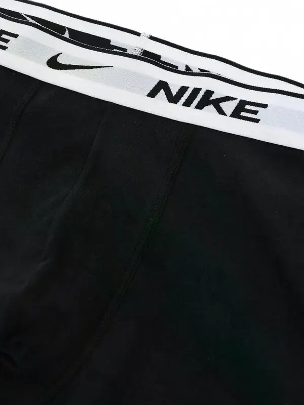 Nike Everyday Cotton Stretch Boxers
