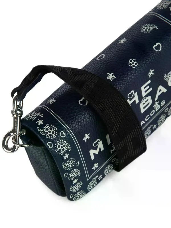 Marc Jacobs Mini Bag Shoulder Bag