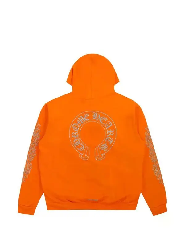 Chrome Hearts Miami Exclusive Ultra Hoodie