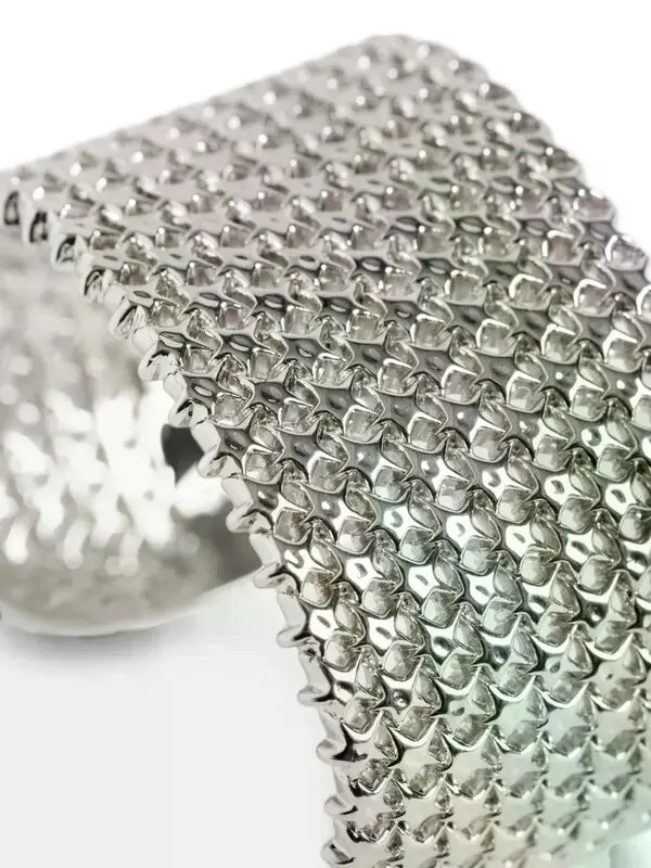 Zadig&Voltaire Rock Star Maxi Bangle