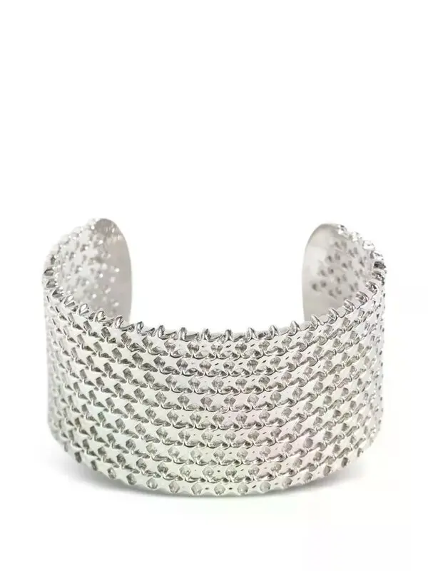 Zadig&Voltaire Rock Star Maxi Bangle