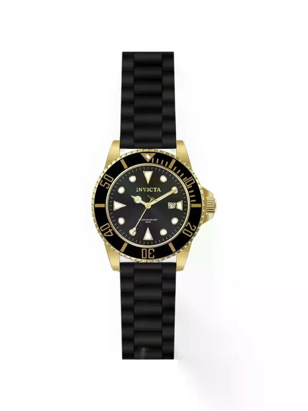INVICTA Pro Diver 44mm Watch