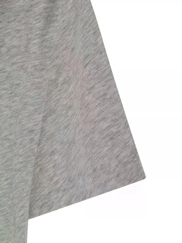 THE ROW Dera Cotton T-shirt