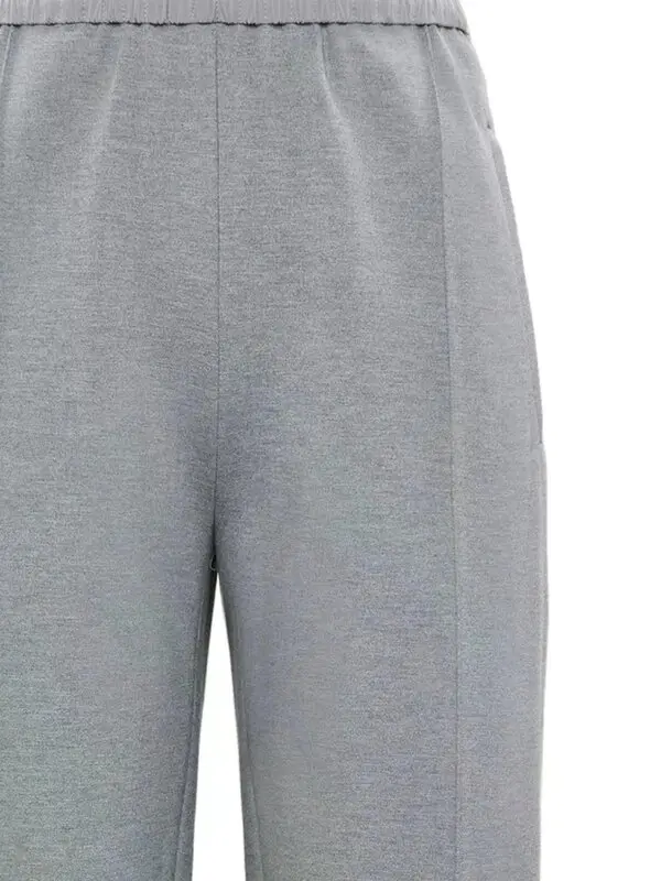 Dorothee Schumacher Emotional Essence Track Pants