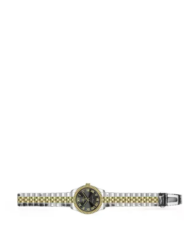 INVICTA Specialty 43mm Watch