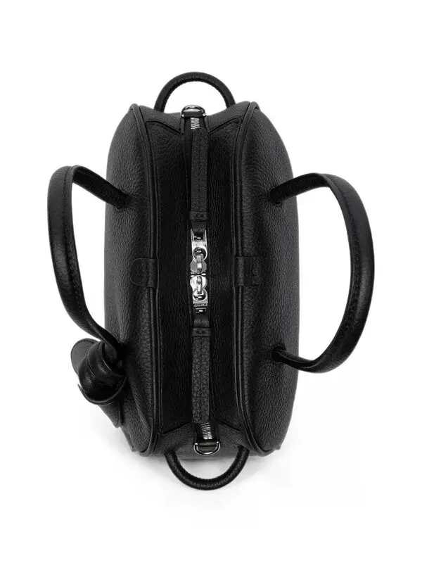 Jacquemus The Small Turismo Bag