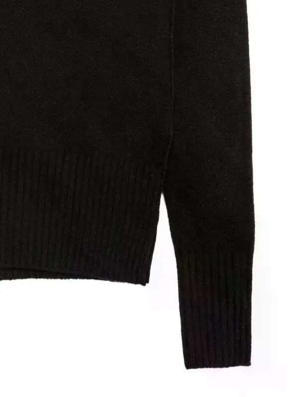 Soeur Jamie Sweater