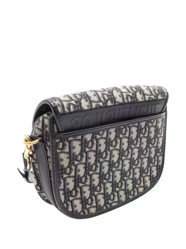 Dior Bobby Medium Crossbody Bag
