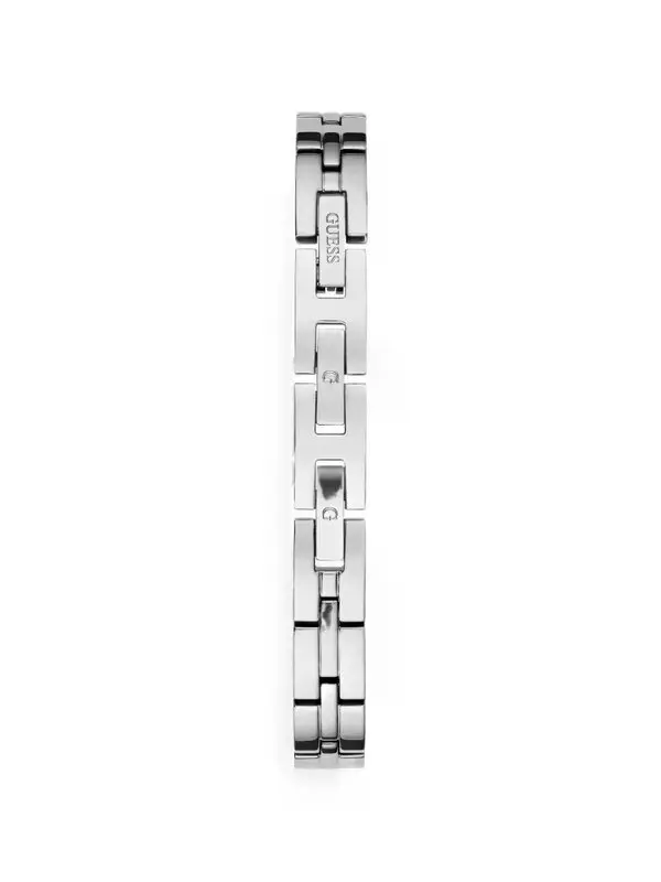 Guess Logo-detail 27mm Watch