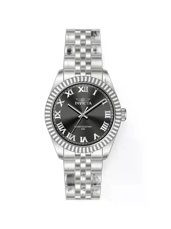 INVICTA Specialty 43mm Watch