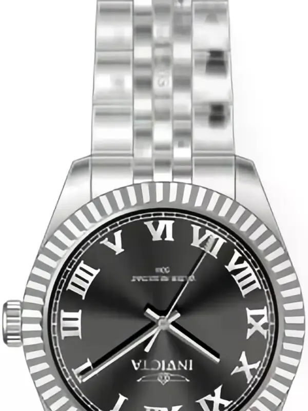 INVICTA Specialty 43mm Watch