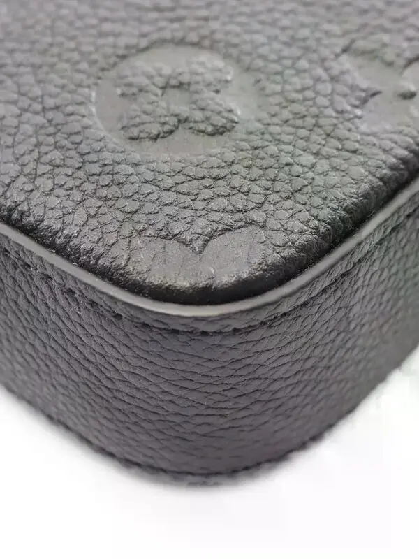 LOUIS VUITTON Felicie Shoulder Bag