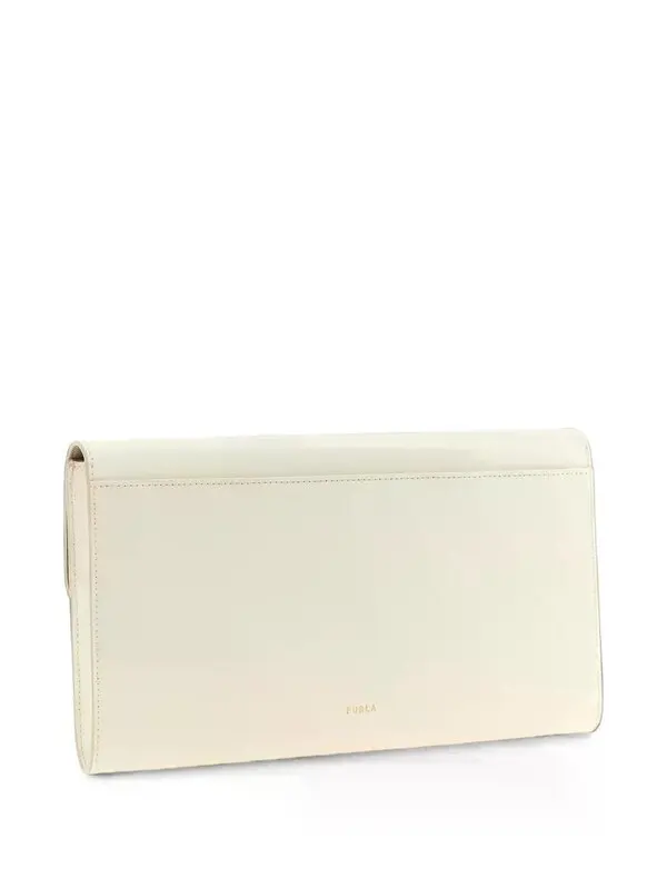 Furla Iride Clutch
