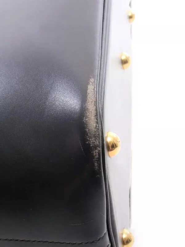 Hermès Bolide 31 Two-way Handbag