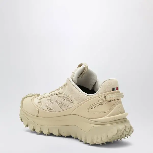 Moncler Trailgrip Apex Craft Gtx Trainers
