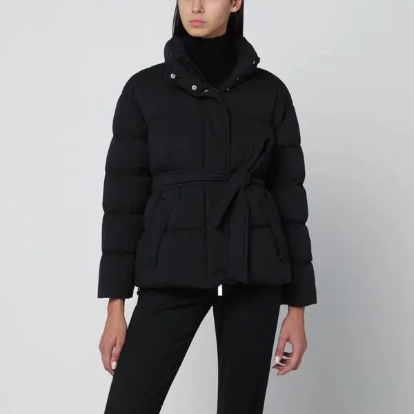 Herno Jacket In 2l Gore-tex