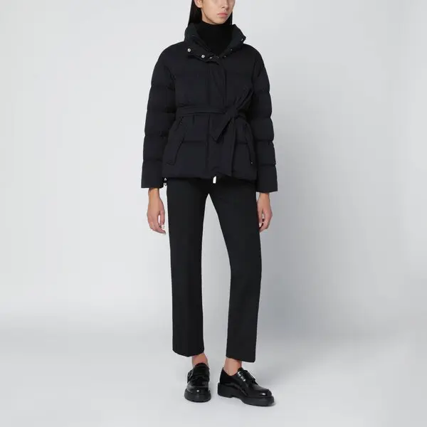 Herno Jacket In 2l Gore-tex