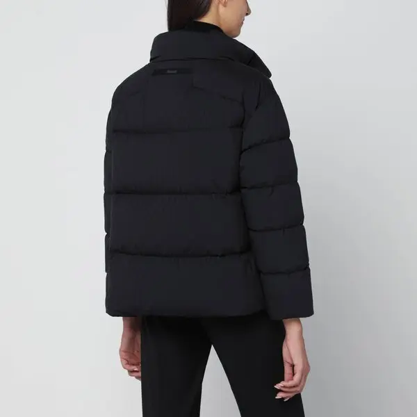 Herno Jacket In 2l Gore-tex