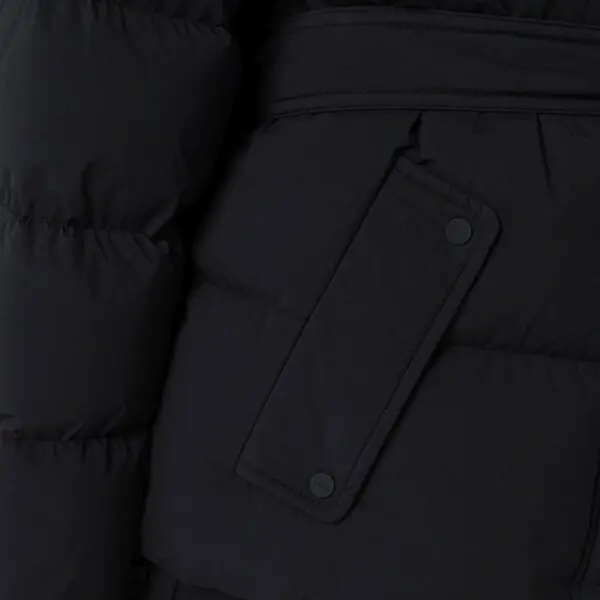Herno Jacket In 2l Gore-tex